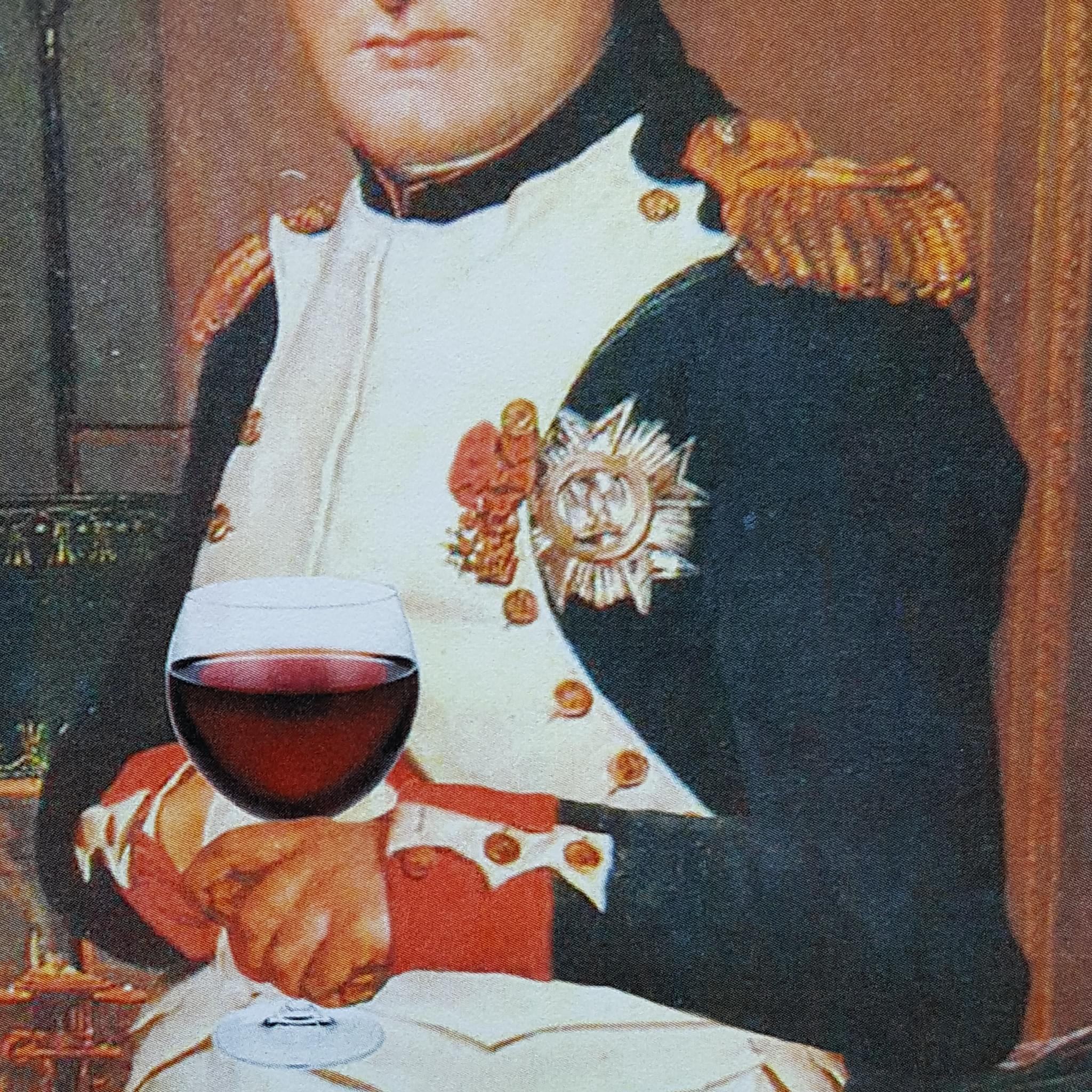 ViV Wine Bistro