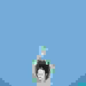 Babel - A Gym Like No Other