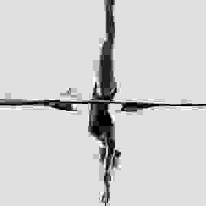 Babel - A Gym Like No Other