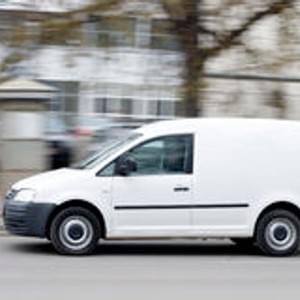 Same Day Medical Courier and Delivery Service