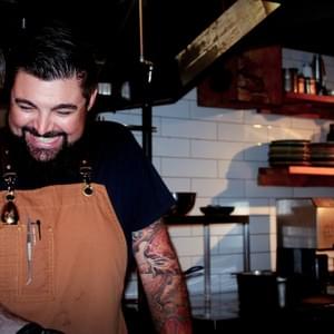 Vancouver Chefs