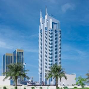 ARCAL WLL - Aluminium fabricator in Bahrain