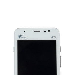 PAX A77 - Android Smart MiniPOS+