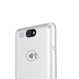 PAX A77 - Android Smart MiniPOS+