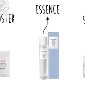 Ola' Day Spa on Strikingly