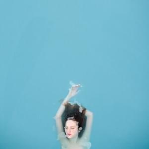 Babel - A Gym Like No Other