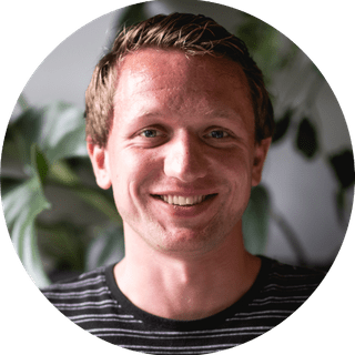 Growy | Next-Level Farm