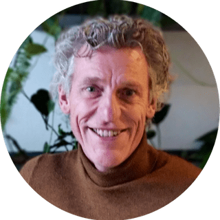 Growy | Next-Level Farm