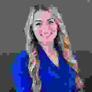 Project WellBeing - Sports Science Wellness Center