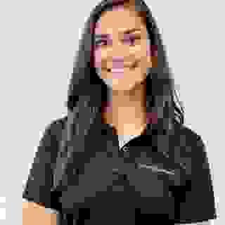 Project WellBeing - Sports Science Wellness Center