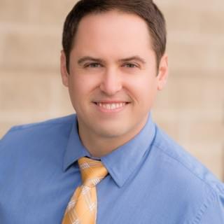 InHealth Specialty Pharmacy - Compounding Pharmacy