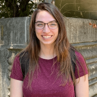 Walczak lab on Strikingly