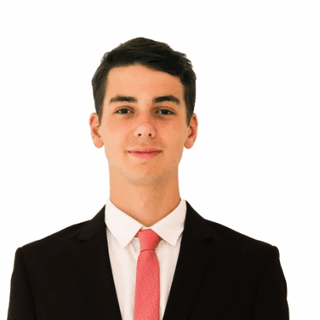 Piezo. on Strikingly