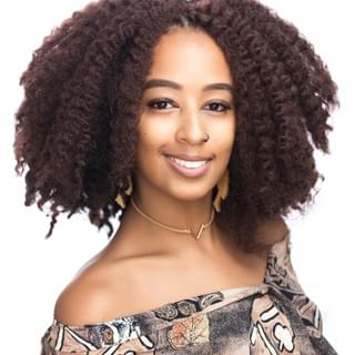 B. Funk Dance Company South - La Plata, MD