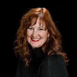 B. Funk Dance Company