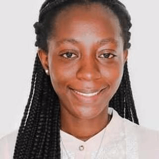 Mission & Vision - Practical Education Network