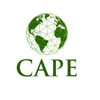 Post Growth Alliance