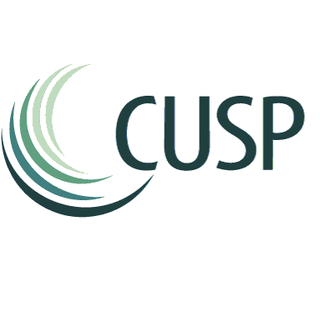 Post Growth Alliance