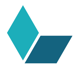 Tabuleo | Manuels Numériques | Librairie numérique scolaire