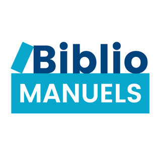 Tabuleo | Manuels Numériques | Librairie numérique scolaire