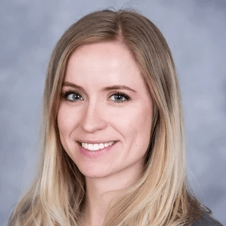 Government Strategies, LLC