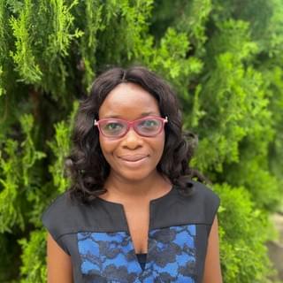 Exemplar Teacher Programme - Practical Education Network