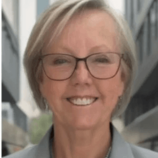 Mission and Vision - Reach New Heights with ISPI