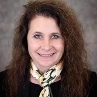 Mission and Vision - Reach New Heights with ISPI