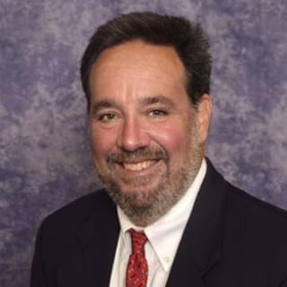 Client Opinions Copy