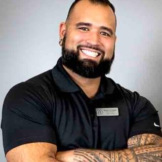 Project WellBeing - Sports Science Wellness Center