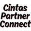 Cintas Partner Connect on Strikingly