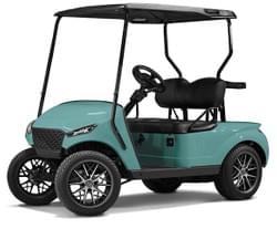 Storm Body Kit for EZGO TXT 1994-Current