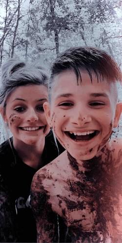 Alison Mitcham on Strikingly