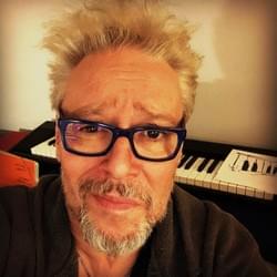 Rick Allison Officiel