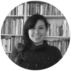 Boomalang - Authentic conversations with native speakers