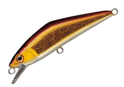Trout Plugs - BFS Trout Lures