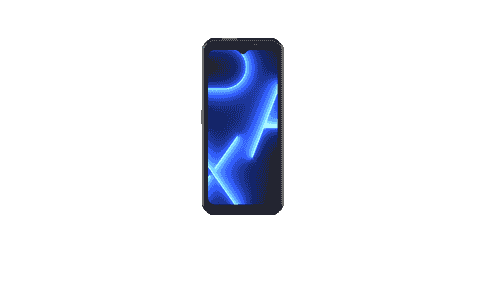 All PAX terminals - PAX Technology | International Website | Payment ...