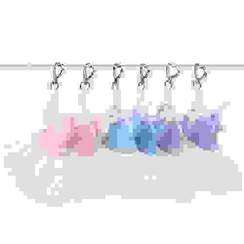 All Accessories - DANCEYOU® Dance Shoes, Dancewear Wholesale, Ballet ...