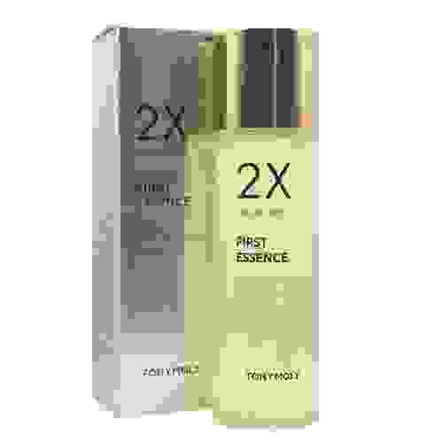 TONYMOLY ESSENCE FIRST 2X