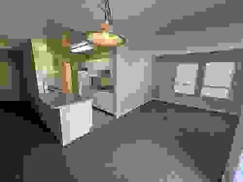 Julia Property Manager