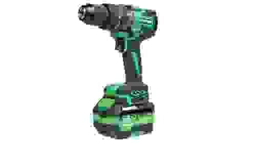 CAN TA電動工具 - 義珍企業、電動工具、鐵材、五金的家