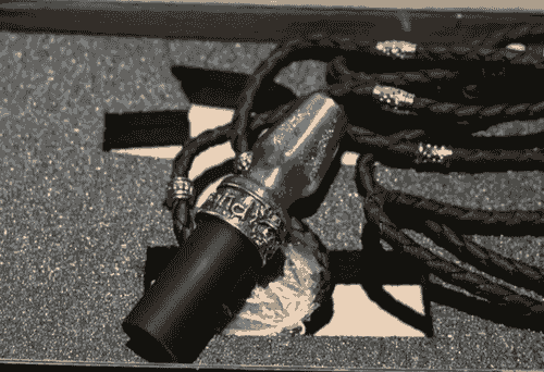 Batya & Band Asia on Strikingly