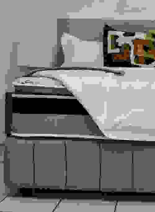 Softlife Manufacturing | Beds, Mattress and Household Essentials.