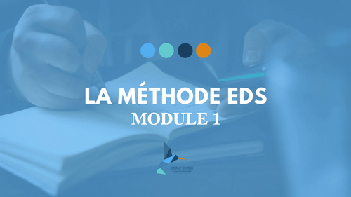 BOUTIQUE - Ecole de Soi