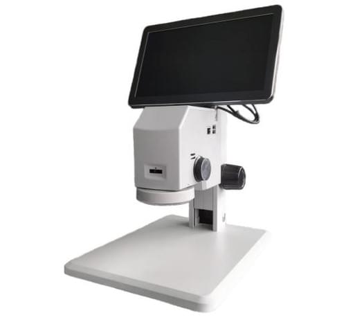 Digital Microscope - Ningbo Shengda Instruments Co., LTD