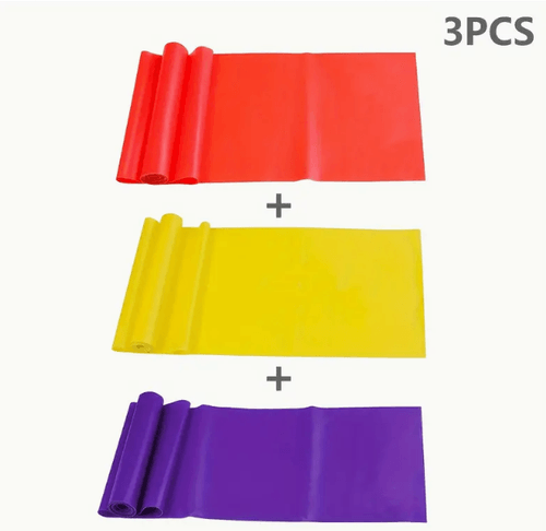 Fit 4 Life Studio Gym