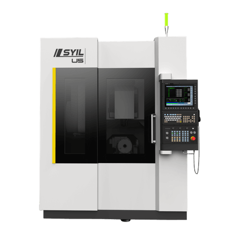Best CNC Machine Price | SYIL X5 Price | SYIL X7 Price | SYIL X11 Price