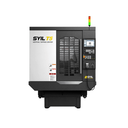Best CNC Machine Price | SYIL X5 Price | SYIL X7 Price | SYIL X11 Price