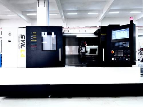 Best CNC Machine Price | SYIL X5 Price | SYIL X7 Price | SYIL X11 Price