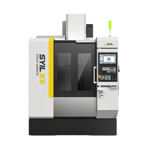 Best CNC Machine Price | SYIL X5 Price | SYIL X7 Price | SYIL X11 Price